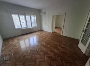 Izdavanje Stan - Novi Sad