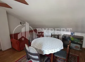 Izdavanje Stan - Niš