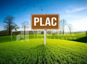 Prodaja Plac - Niš