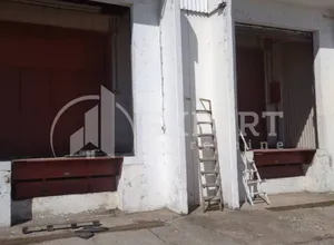 Izdavanje Lokal - Niš