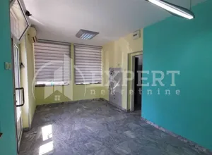 Izdavanje Lokal - Niš