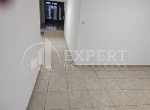 Izdavanje Lokal - Niš