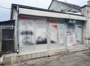 Izdavanje Lokal - Niš