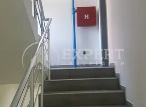Izdavanje Lokal - Niš