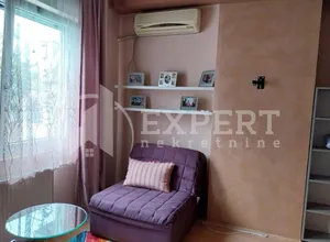 Izdavanje Stan - Niš