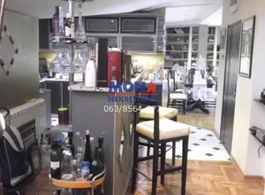Prodaja Stan - Beograd, Stari Grad: Centar - Skupština - Terazije