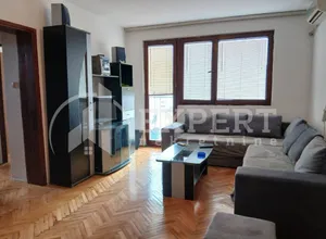 Izdavanje Stan - Niš