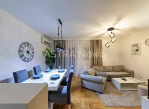 Izdavanje Stan - Beograd