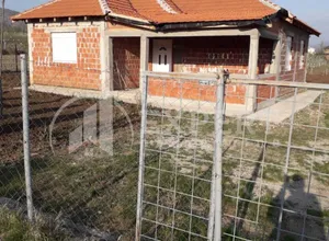 Prodaja Vila - Niš