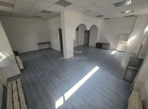 Izdavanje Lokal - Kragujevac