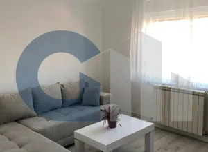 Prodaja Stan - Beograd, Zvezdara: Vukov spomenik - Đeram