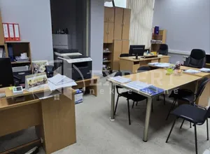 Izdavanje Lokal - Niš