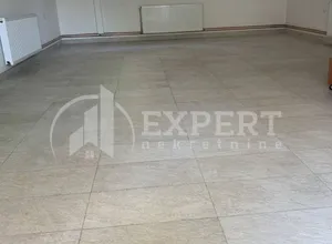 Izdavanje Lokal - Niš