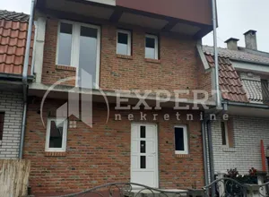 Izdavanje Lokal - Niš