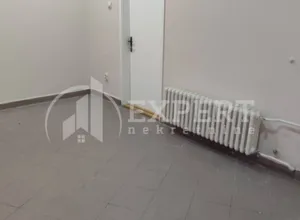 Izdavanje Lokal - Niš