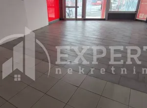 Izdavanje Lokal - Niš