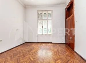 Izdavanje Lokal - Niš