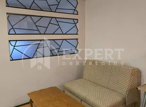 Izdavanje Stan - Niš