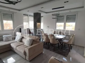 Izdavanje Stan - Niš