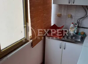 Izdavanje Lokal - Niš