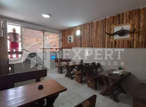 Izdavanje Lokal - Niš