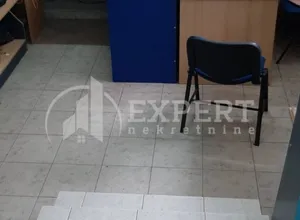 Izdavanje Lokal - Niš