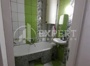Izdavanje Lokal - Niš