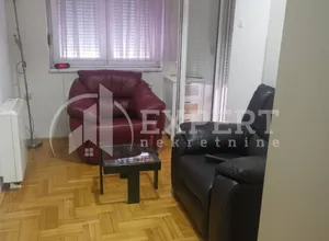 Izdavanje Stan - Niš