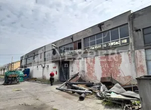 Izdavanje Lokal - Niš