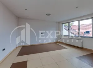 Izdavanje Lokal - Niš