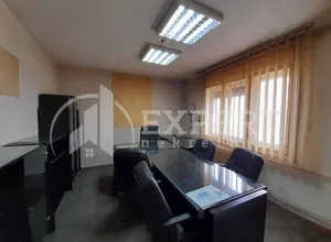 Izdavanje Lokal - Niš