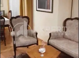 Izdavanje Stan - Niš