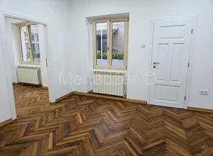 Izdavanje Kancelarija - Beograd, Stari Grad: Centar - Skupština - Terazije