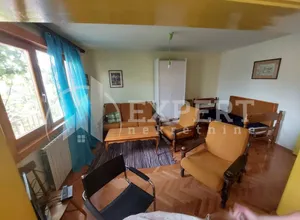 Izdavanje Vila - Niš
