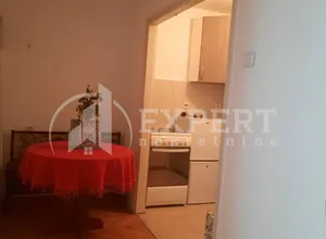Izdavanje Stan - Niš
