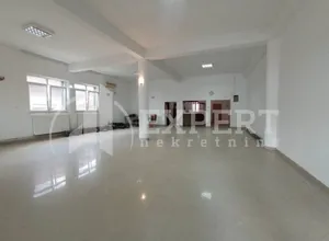 Izdavanje Lokal - Niš