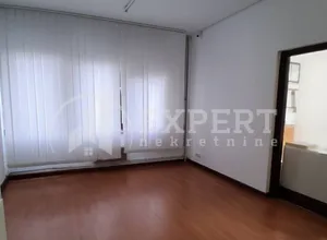Izdavanje Lokal - Niš