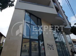Izdavanje Lokal - Niš