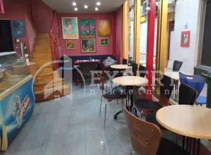 Izdavanje Lokal - Niš