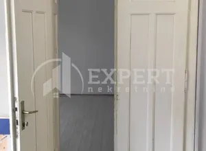 Izdavanje Lokal - Niš