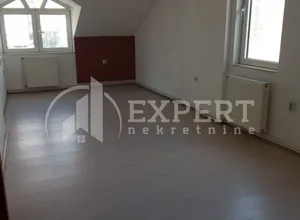 Izdavanje Lokal - Niš