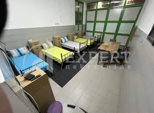 Izdavanje Stan - Niš