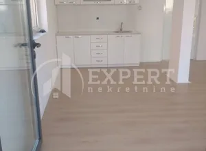Izdavanje Lokal - Niš