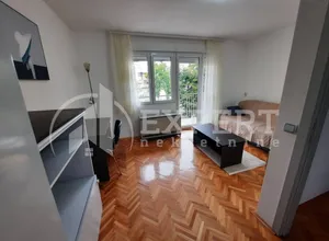 Izdavanje Stan - Niš