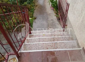 Izdavanje Stan - Niš