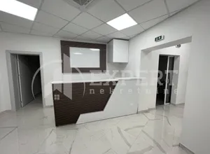 Izdavanje Lokal - Vranje