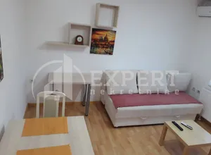 Izdavanje Stan - Niš