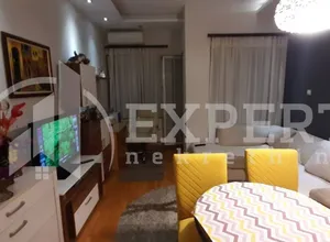 Izdavanje Stan - Niš
