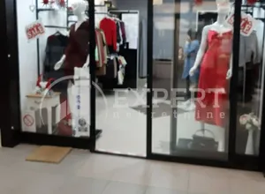 Izdavanje Lokal - Niš