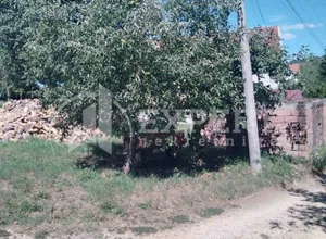 Prodaja Plac - Niš